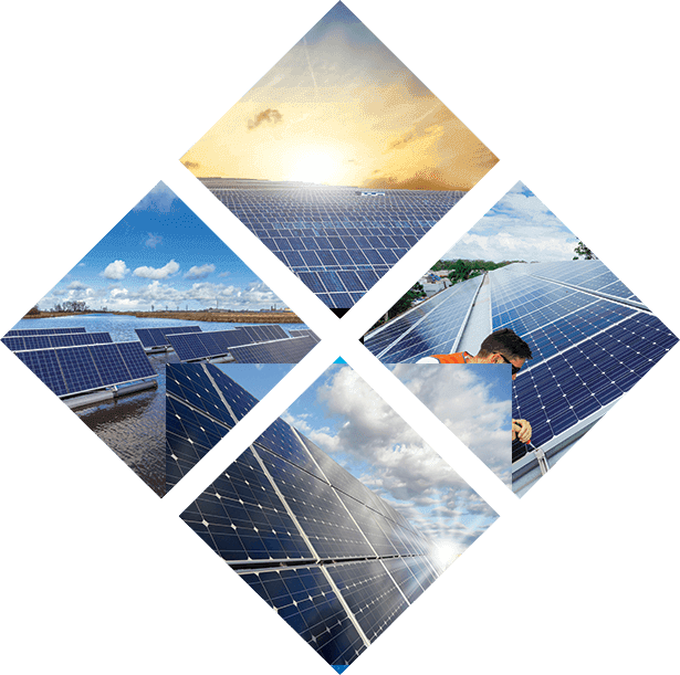 About Us | Solar Sun Surfer