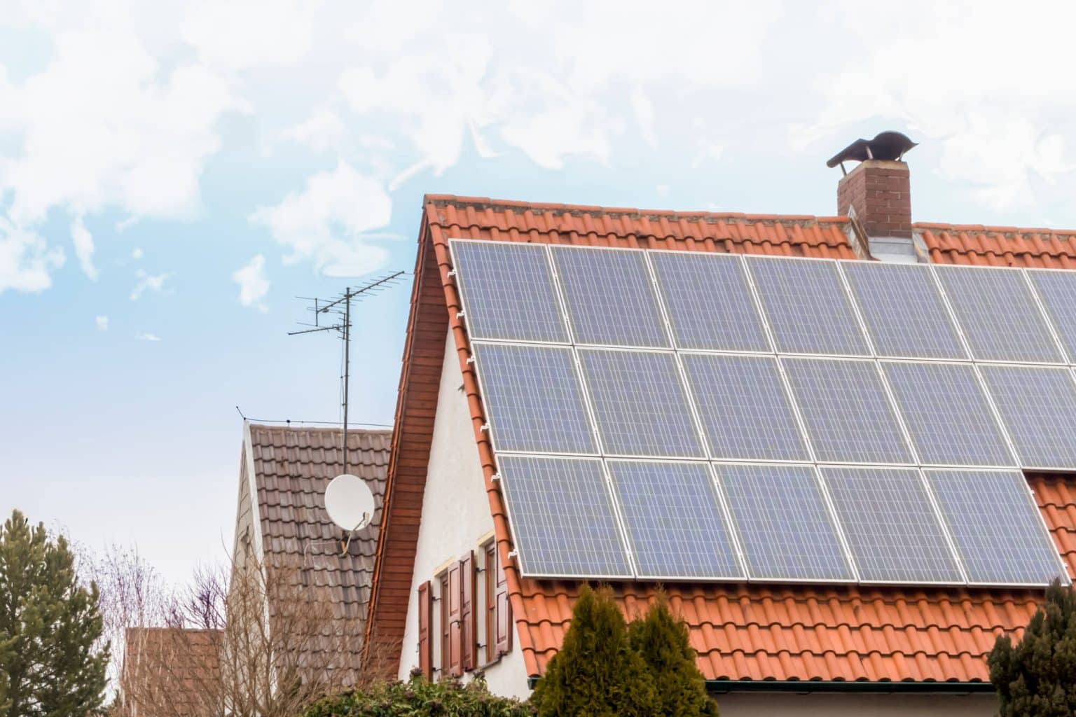 How Much Does Residential Solar Cost? | Solar Sun Surfer